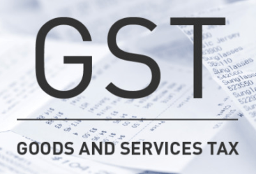 Download GST emSigner for GST Portal Digital Signature - DSC Seller in ...